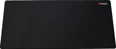 Musmatta gaming - stora & små - Elgiganten