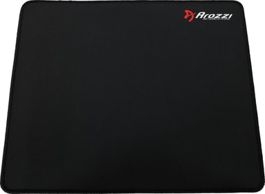 Musmatta gaming - stora & små - Elgiganten