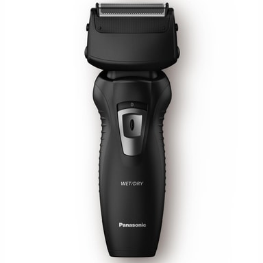 Rakapparat, skäggtrimmer och hårtrimmer - Elgiganten