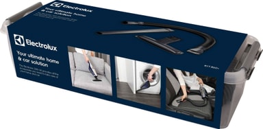 Dammsugarmunstycken - Köp till låga priser här - Elgiganten