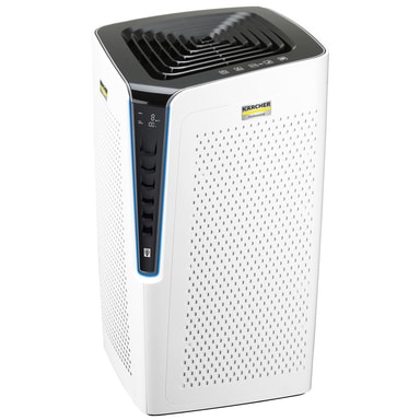 Luftrenare - se vårt utbud och köp här - Elgiganten