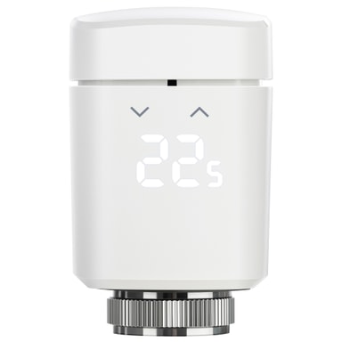 Termostat - för element, golvärme och mer! - Elgiganten