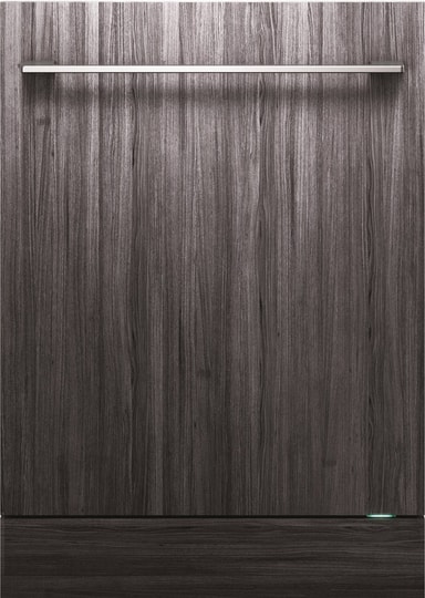 Integrerad Diskmaskin - Elgiganten