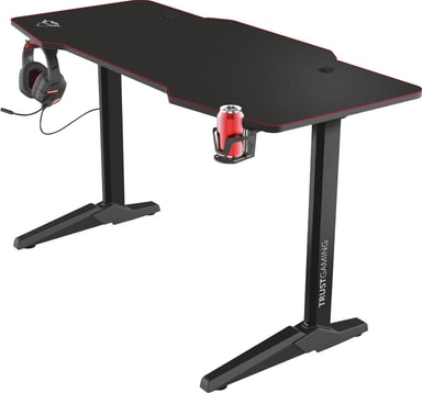 Gamingbord - köp datorbord för gaming här - Elgiganten
