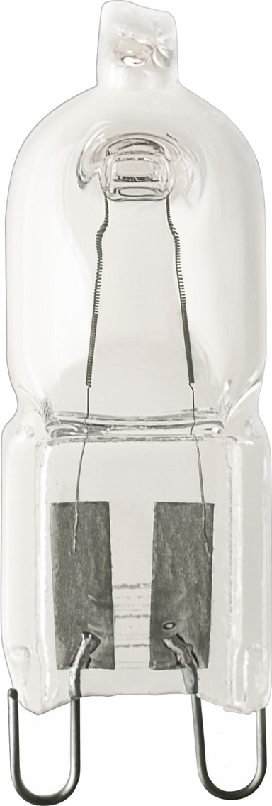 Halopin 66740 oven 40W G9 490 - Elgiganten