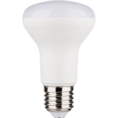 LED EEK: A+ (A++ - E) Sygonix SY-3780848 E27 Max. - Elgiganten - Elgiganten