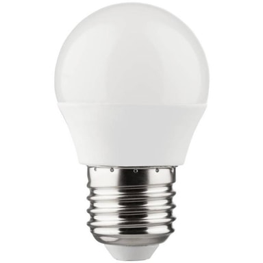 LED EEK: A+ (A++ - E) Sygonix SY-3784826 E27 Max. - Elgiganten