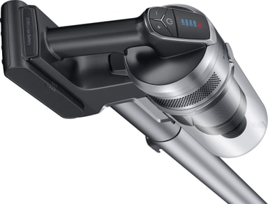 Samsung Jet 75 Multi sladdlös skaftdammsugare VS20T7534T5/EE - Elgiganten