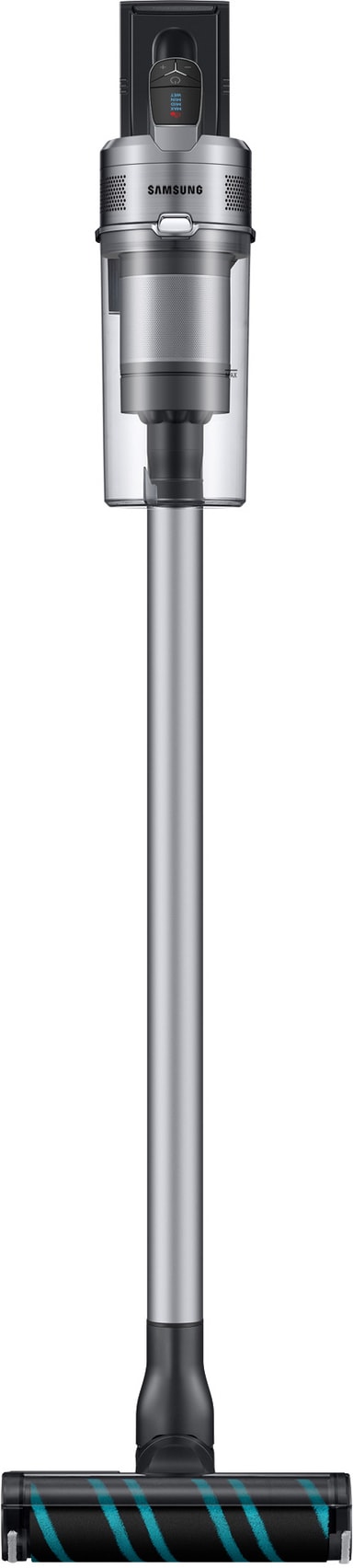 Samsung Jet 75 Multi sladdlös skaftdammsugare VS20T7534T5/EE ...