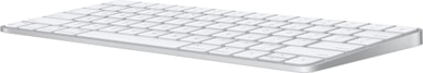 Apple Magic Keyboard (Svensk/Finsk layout) - Elgiganten