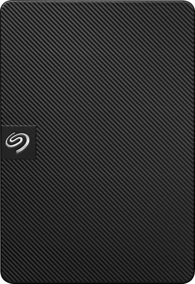 Guide: Optimera datorns lagringsplats - Elgiganten