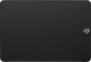 Guide: Optimera datorns lagringsplats - Elgiganten