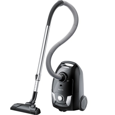 Menalux dammsugarpåsar 1800 för Electrolux/Philips - Elgiganten
