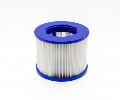 Filter till 3nds och gemspa spabad - Elgiganten