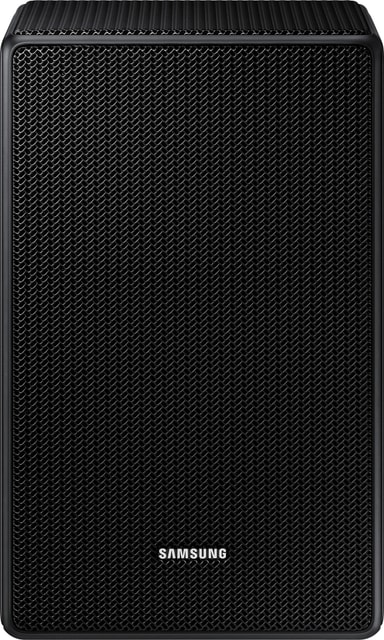 Samsung SWA-9500S 2.0.2 kanaler trådlösa högtalare - Elgiganten