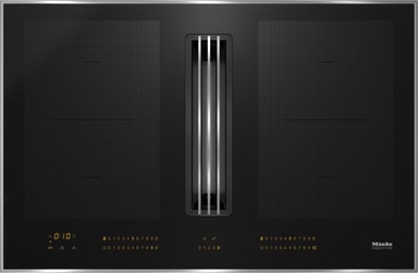 Inbyggd spishäll - Stort sortiment av hällar - Elgiganten