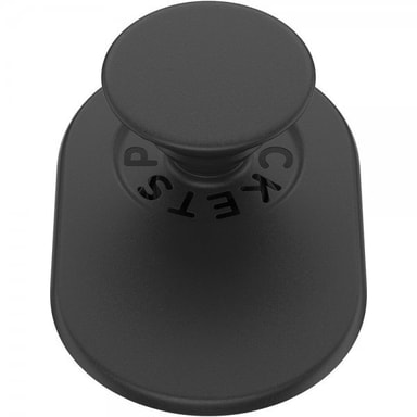Popsockets PopGrip for MagSafe Svart - Elgiganten - Elgiganten