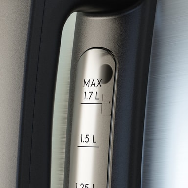 Electrolux Create 3 vattenkokare E3K1-3ST - Elgiganten - Elgiganten