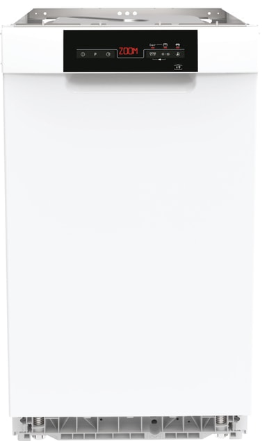 Diskmaskiner 45 cm - Se vårt stora utbud här - Elgiganten