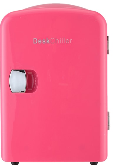 Minikyl - Köp billig & bra mini kylskåp här - Elgiganten