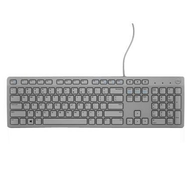 Tangentbord - köp trådlöst & ergonomiskt keyboard här - Elgiganten