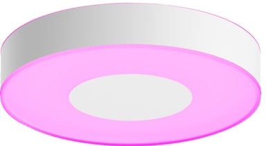 Philips Hue Infuse M vit taklampa - Elgiganten