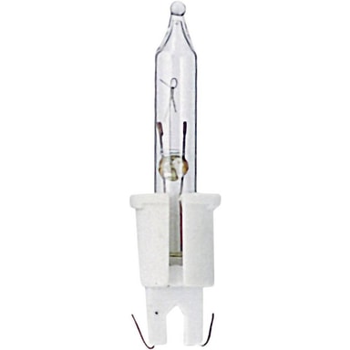 Reservlampa för ljusslinga Konstsmide 2689-052 2689-052 - Elgiganten