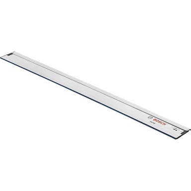 Bosch Professional FSN 1600 Styrskena - Elgiganten