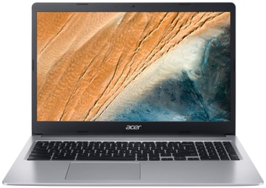 Laptop - Bärbara datorer till pressade priser - Elgiganten