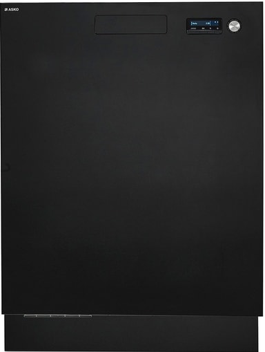 Guide: Så installerar du diskmaskinen själv - Elgiganten