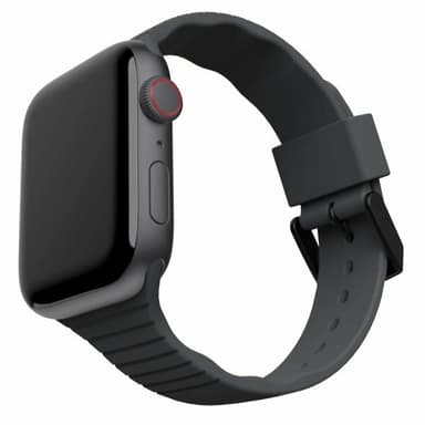 U by UAG Apple Watch 42/44/45mm/Apple Watch Ultra Armband Aurora Strap ...