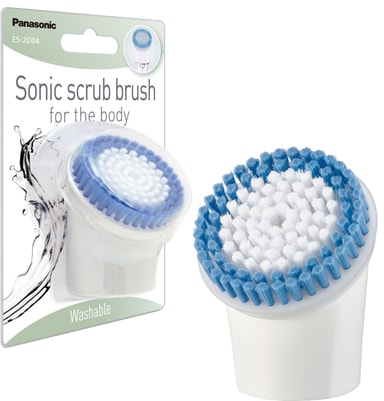 Panasonic - Elgiganten