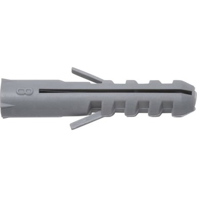 tesa UNIVERSAL 56348-00001-05 Tygtejp tesa® extra Power Svart (L x B ...