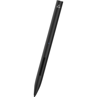 Adonit Note+Stylus Digital penna Bluetooth, - Elgiganten