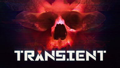 Transient - PC Windows - Elgiganten