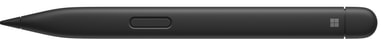 Microsoft Surface Slim Pen 2 - Elgiganten