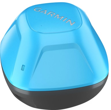 Garmin Striker Cast ekolod för fiske med GPS - Elgiganten