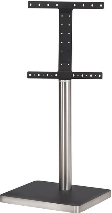 TV-stativ | Bordsstativ och golvstativ till tv - Elgiganten