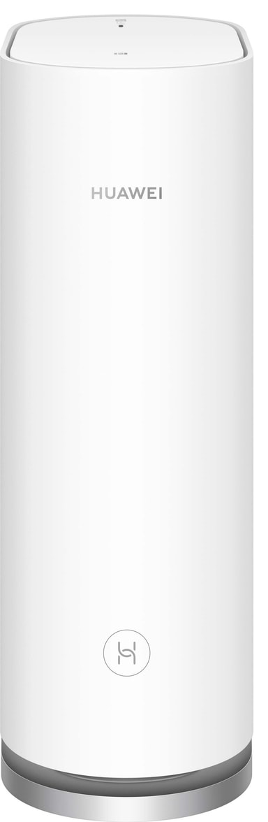 Huawei WiFi Mesh 7 AX6600 router - Elgiganten