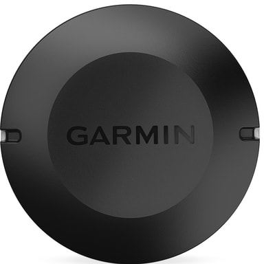 Garmin Approach CT10 tracker för golfklubbor (3 sensorer) - Elgiganten