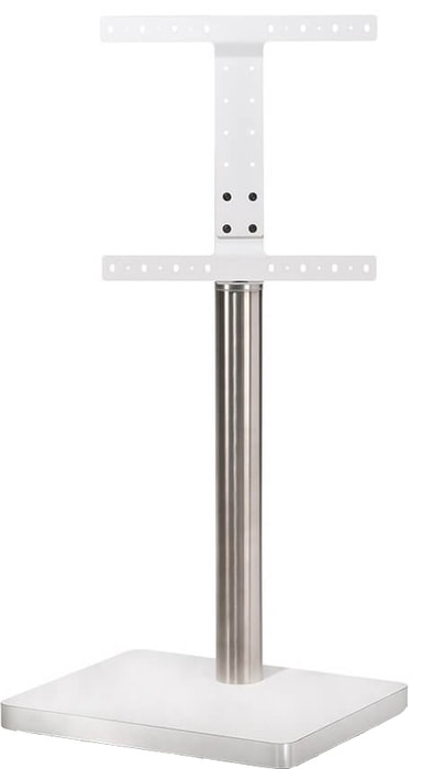 TV-stativ | Bordsstativ och golvstativ till tv - Elgiganten