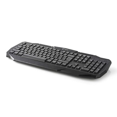 Tangentbord - köp trådlöst & ergonomiskt keyboard här - Elgiganten