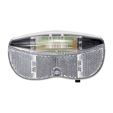 Rawlink CykelLyse Fram Bergamo - Elgiganten - Elgiganten