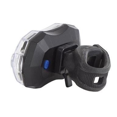 Rawlink Cykellyse Fram/Bak - Elgiganten