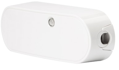 Wattle Connected Home smart-kabel - Elgiganten