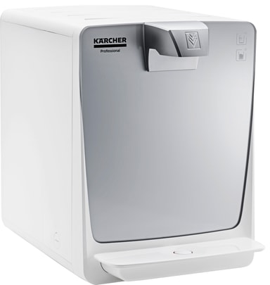 Vattendispenser - Köp till låga priser här - Elgiganten