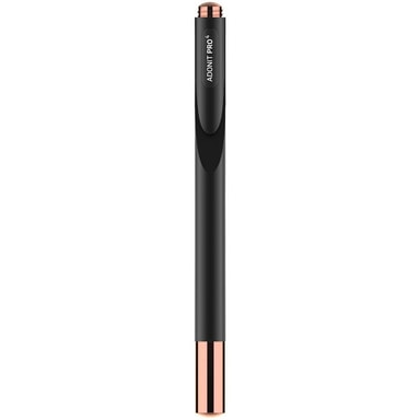 Adonit Pro 4 Stylus Touchpenna Svart - Elgiganten