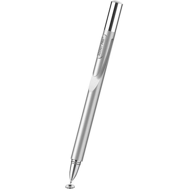 Adonit Pro 4 Stylus Touchpenna Silver - Elgiganten