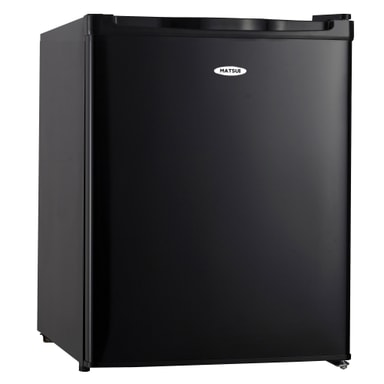 Minikyl - Köp billig & bra mini kylskåp här - Elgiganten