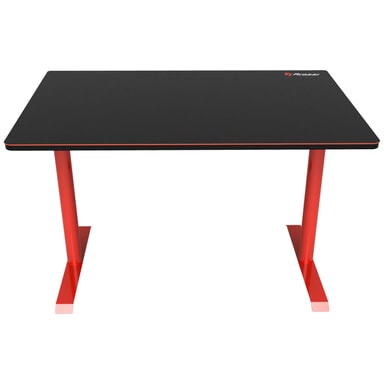Gamingbord - köp datorbord för gaming här - Elgiganten